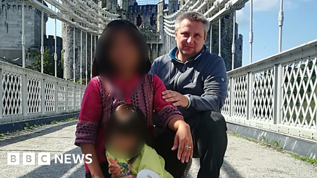 Norwich Two Of Four Found Dead In House Were Stabbed Police Say