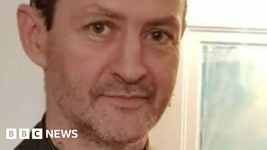 Man appears in court over murder in Sticker near St Austell