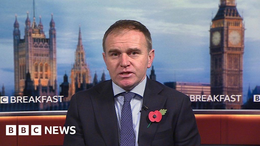 COP26: India net zero pledge 'important' despite missing COP26 target ...