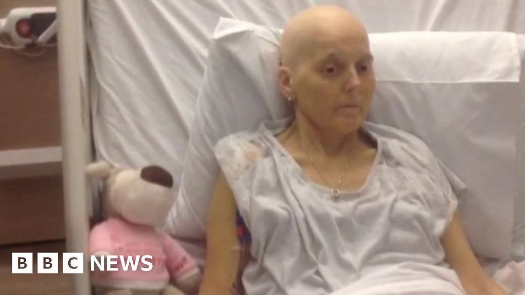 Missed cancer diagnosis widower criticises Southmead Hospital report