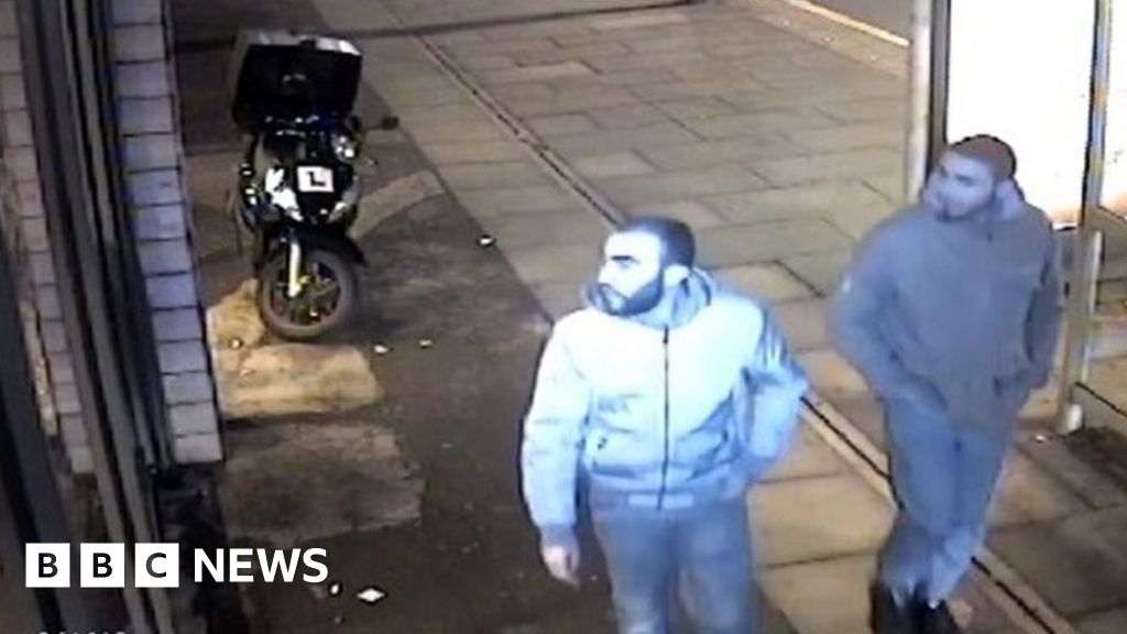 London Bridge attack: Could it have been stopped?