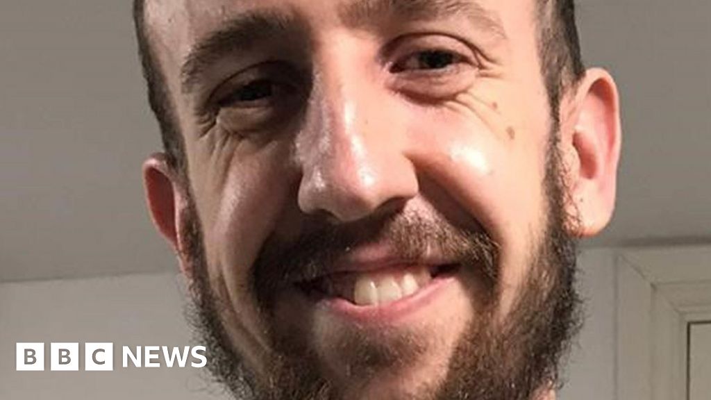 David Nash could have lived with earlier hospital treatment - expert