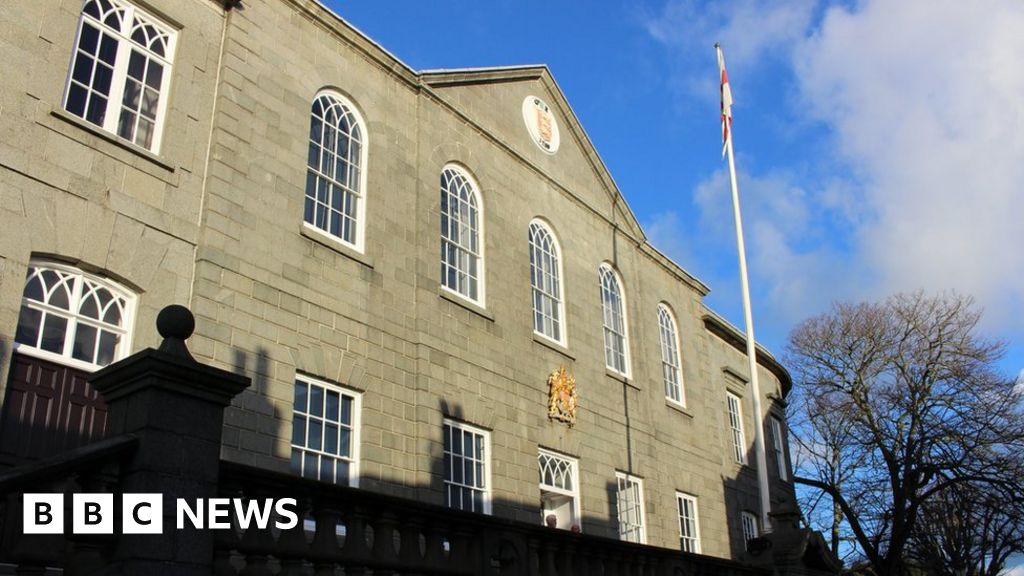 Public service cuts of up to £80m over five years - BBC News