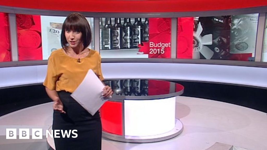 BBC interactive channel in new plans for Wales - BBC News