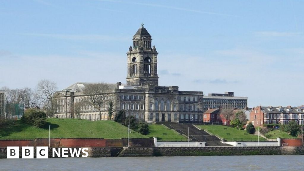 Local elections 2023: Wirral Council expected to be keenly fought over ...