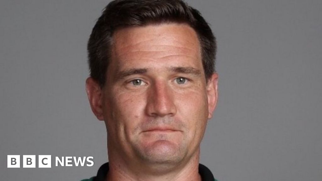 Fuel supply: 'I'm at an Airbnb this week to avoid fuel queues'