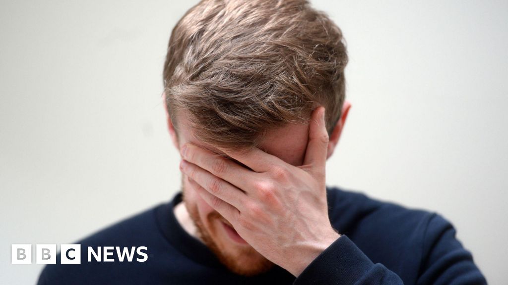 Jersey: Islanders given advice as norovirus spreads