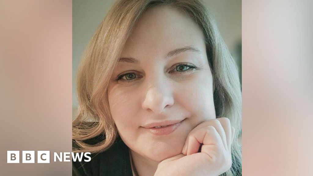 Mum died of seizure after being found under coat at A&E - inquest