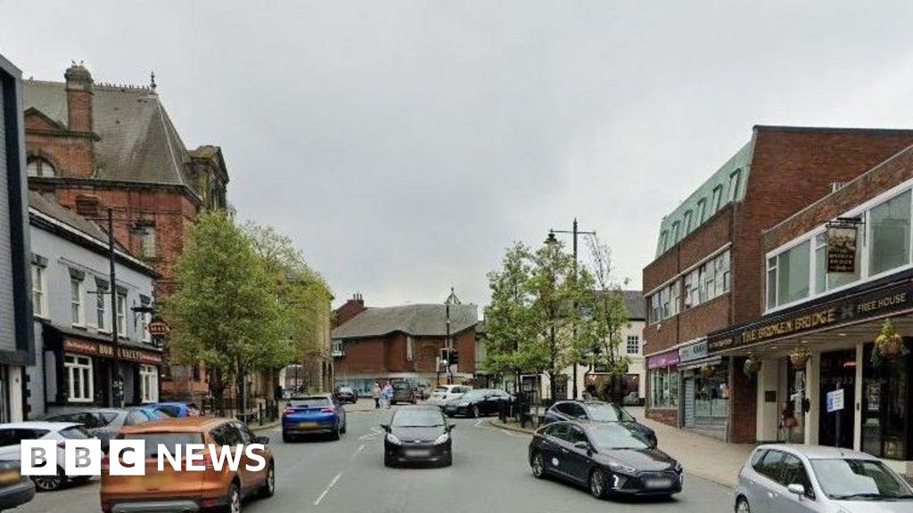 Pontefract pub attack victim critically ill in hospital