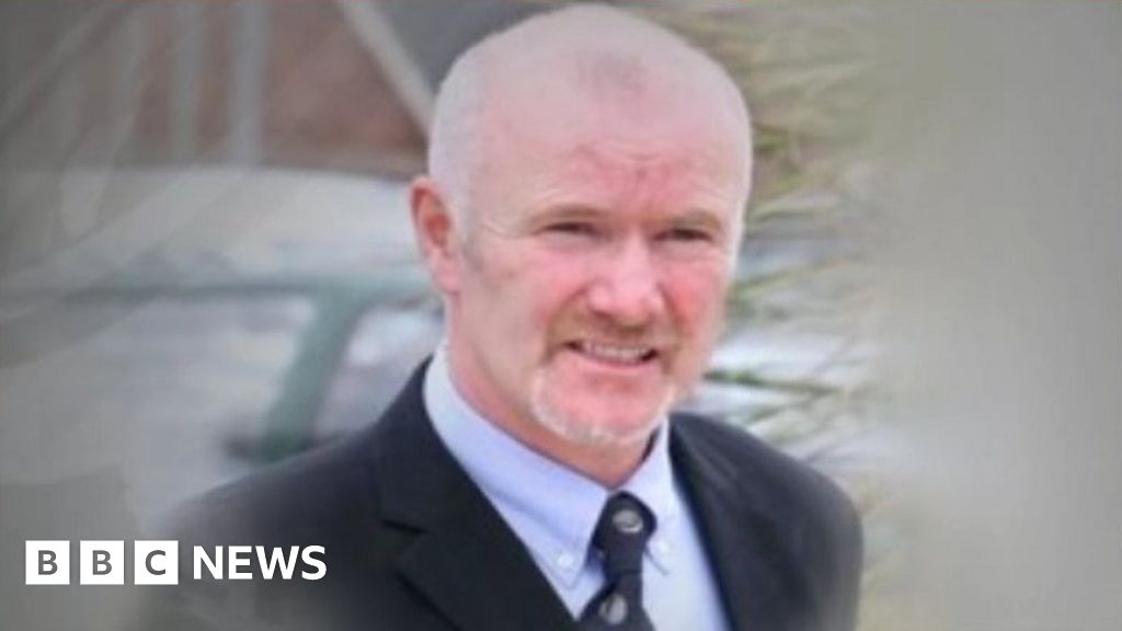 NI Newspapers: 'Driller Killer' and Belfast X Factor chippy