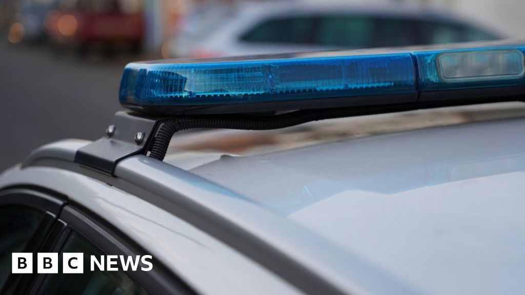 Woman, 40s, dies after M11 motorway collision