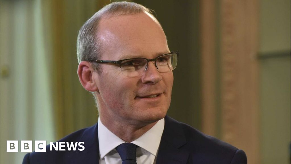 Extra 1m euros a year for Reconciliation Fund to make GFA anniversary