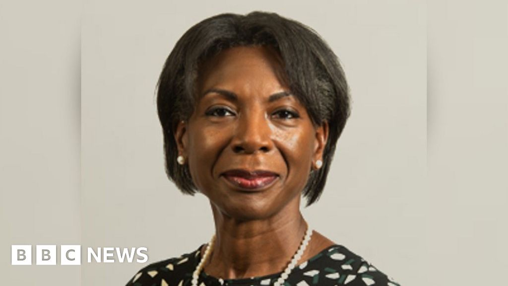 Police criticised over management of its use of force in custody