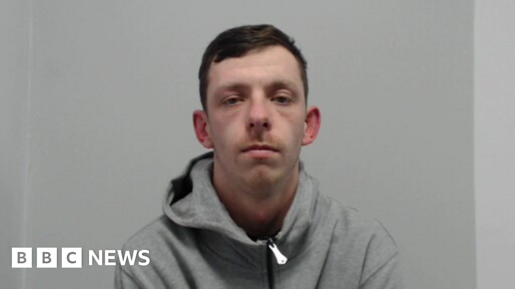 Bolton Man Racing Car At 60mph When Pedestrian Was Killed Is Jailed