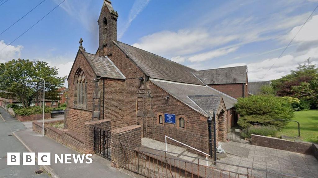 Workington community garden and Seaton climbing wall awarded council ...