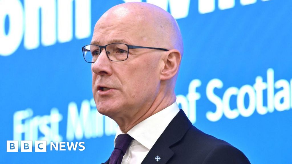 Ministerial advisers now able to launch conduct probes