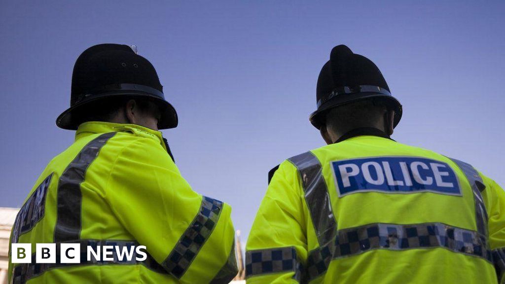 Arrests after three men injured in Boxing Day brawl in Scraptoft
