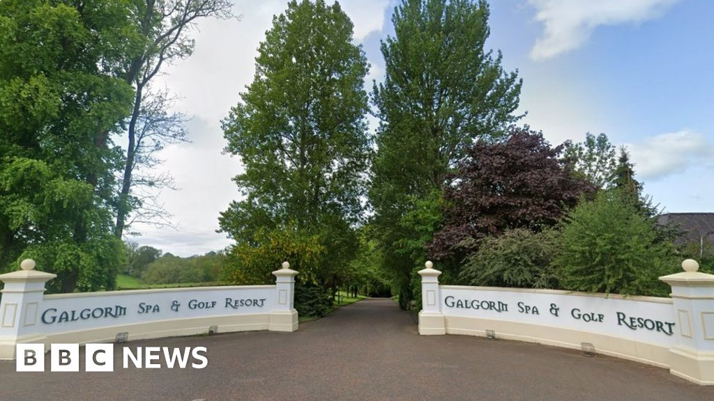 PSNI officer has some charges dropped over Galgorm wedding incident ...