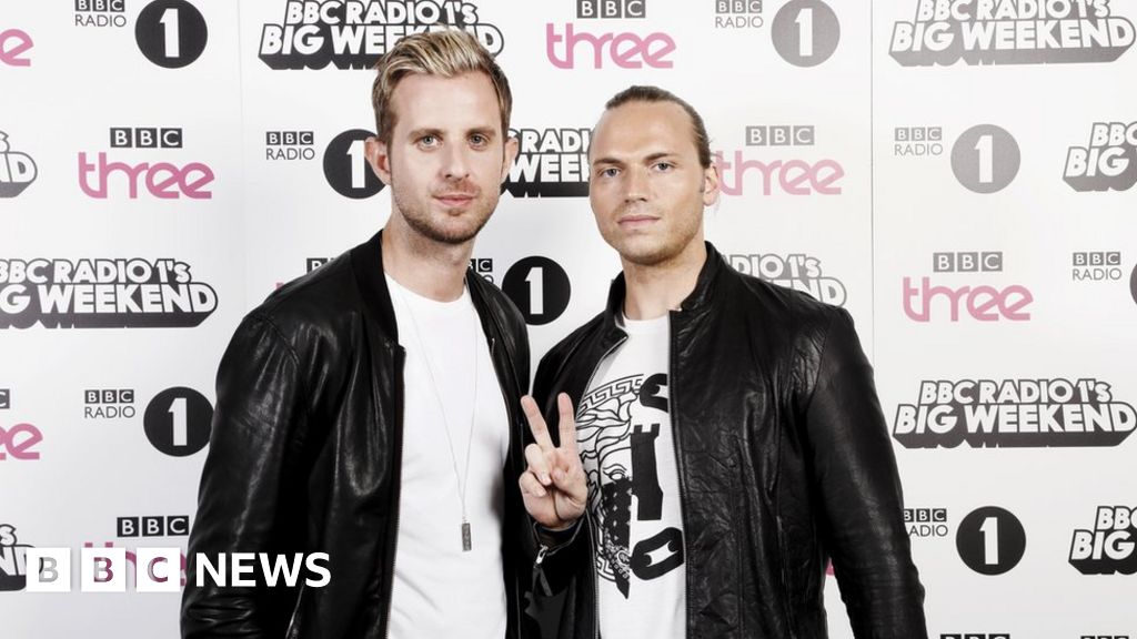 Sigma 'not available for hire by politicians' after pulling out of EU ...