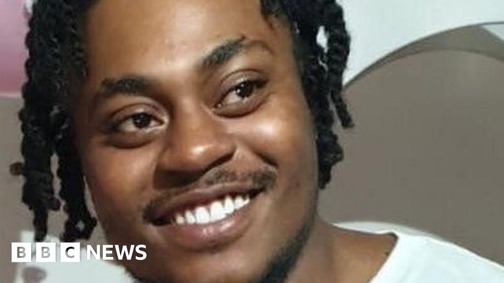 Hendon murder: Drill rapper who blamed identical twin found guilty