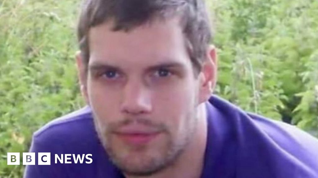 Mark van Dongen acid attack: Victim said he 'wanted to die'