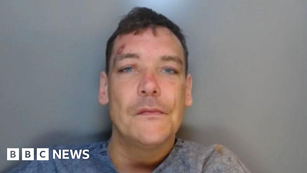 Stanley rapist with history of violence to women jailed