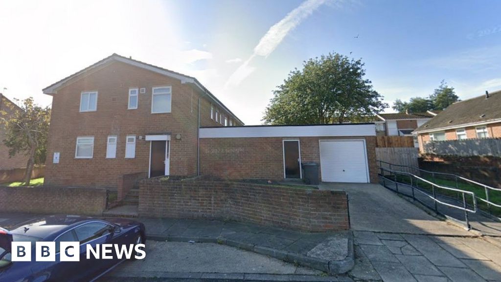 Hartlepool: Children's homes approved amid rise in young care cases ...