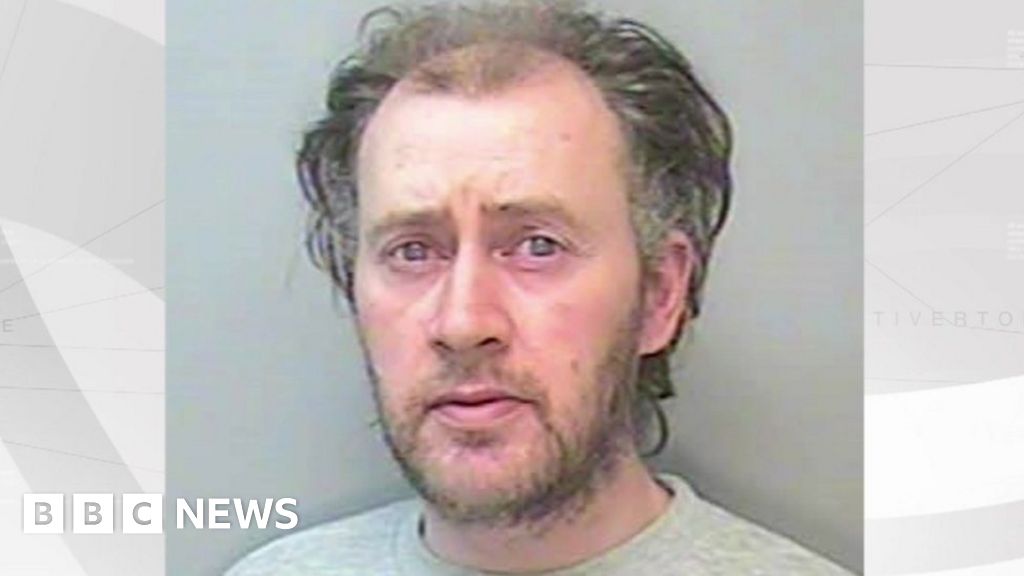 Ilfracombe bomb maker with mental health problems hospitalised