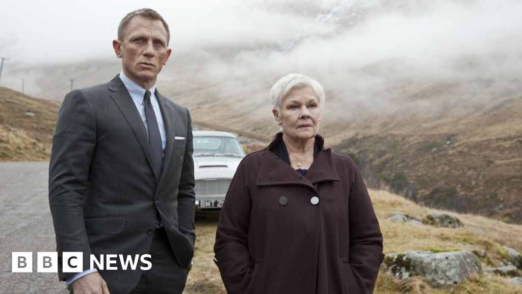 MI6 airs TV ads to recruit more women and ethnic minorities