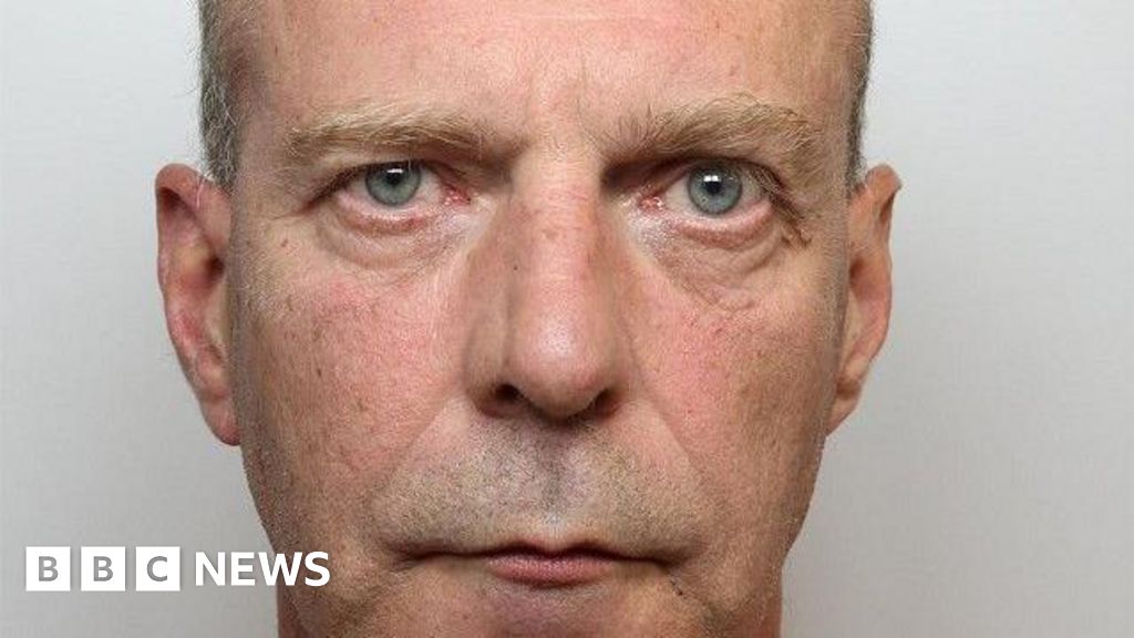 'Dangerous' Oxfordshire man jailed for sexually abusing girl