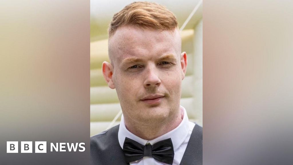 Stockton murder-accused teen 'deliberately missed' victim