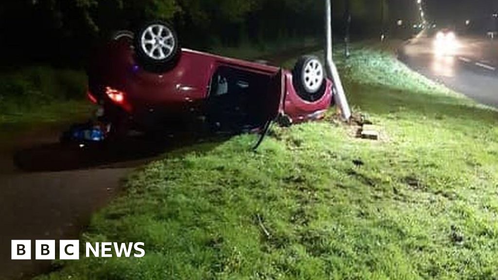 Man asked friend to hit him with pan in fraud bid