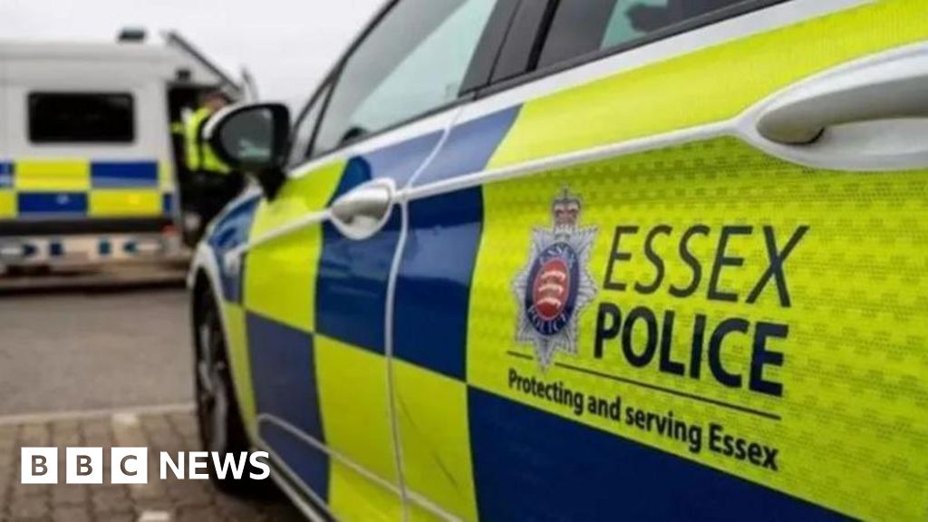 Essex man charged with attempted murder following shooting