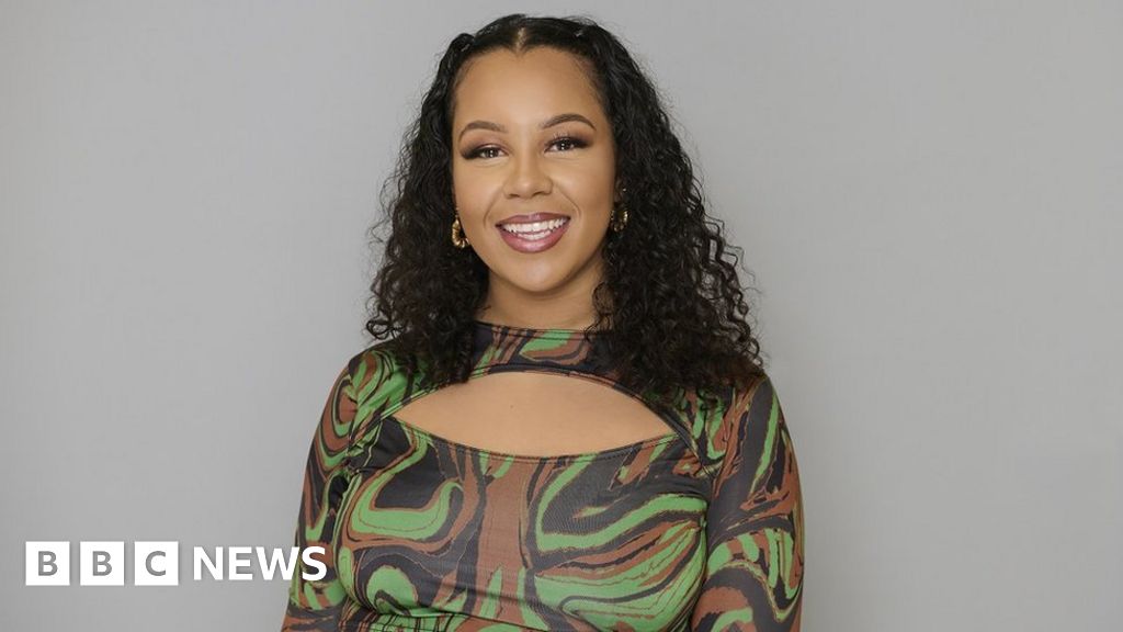 BBC 1Xtra host to broadcast from home city of Birmingham - BBC News