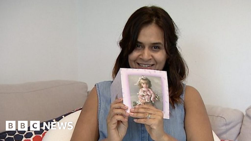 Satnam Rana is overwhelmed by viewers' response to her cancer news