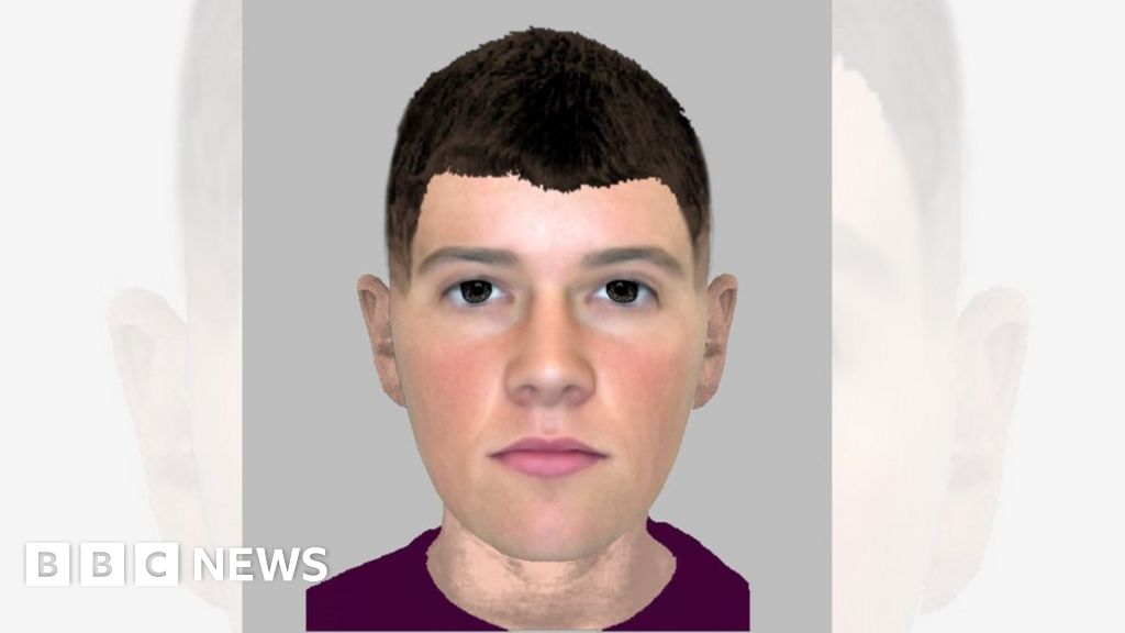 E Fit Released In Barton Sexual Assaults Investigation