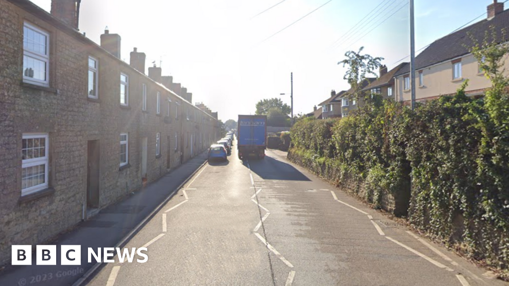 Crewkerne road closed for 10 weeks to upgrade gas network