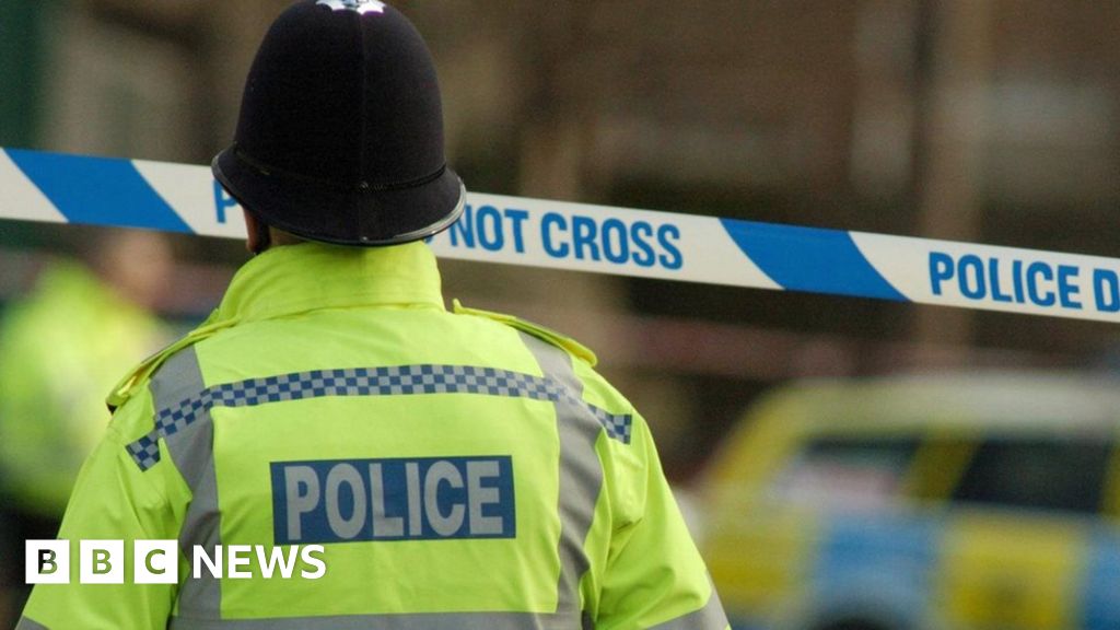 Ex-West Yorkshire Police officer 'abused position' over relationship ...