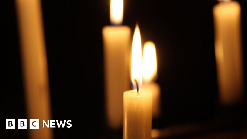 Isle of Man formally adopts definition of antisemitism