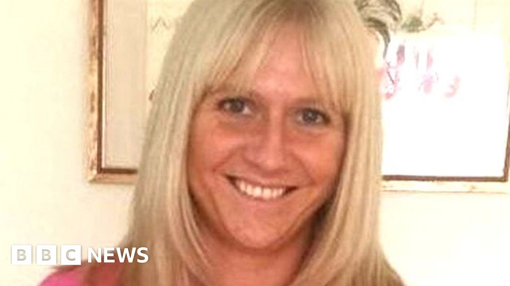 'No proof' that Emma Faulds was killed by anyone