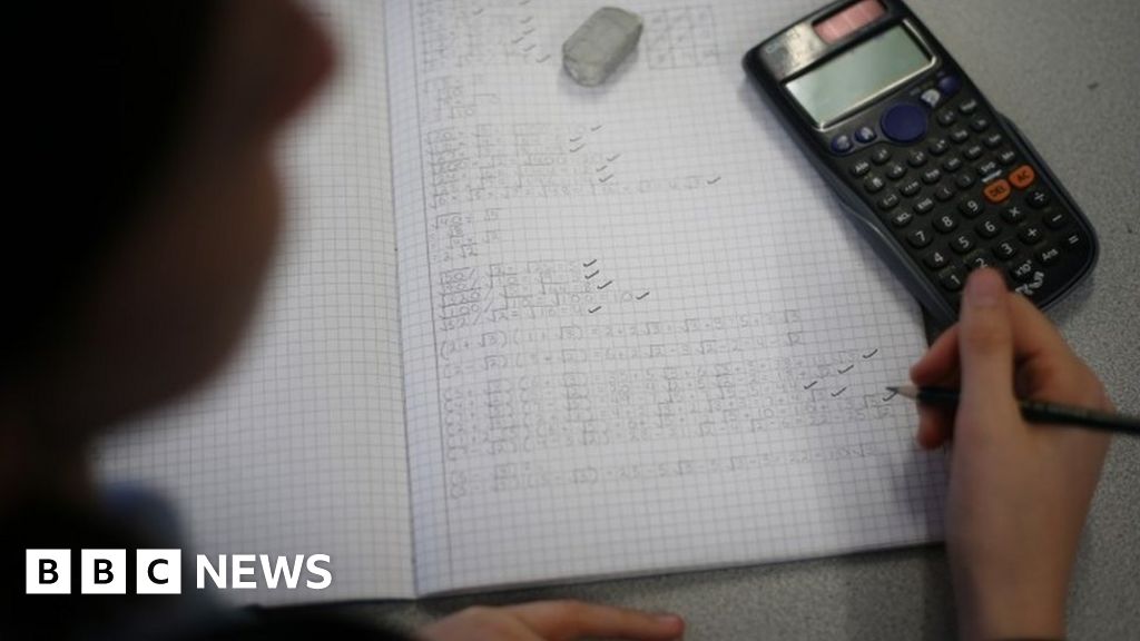 School exclusion of autistic boy unlawful, judge rules