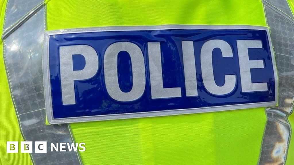 Woman injured in Exeter bus collision