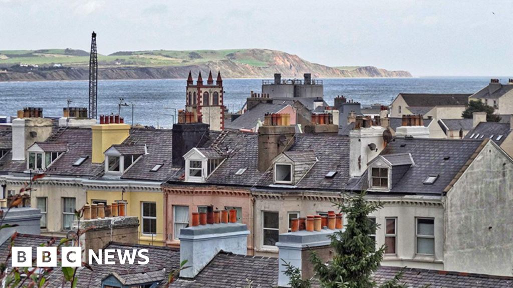 Perceptions of homelessness gathered in Isle of Man survey