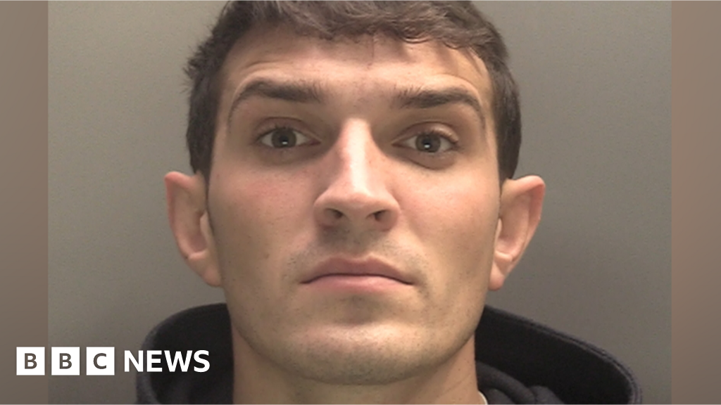 Southport rioter caught after attending court to see brother