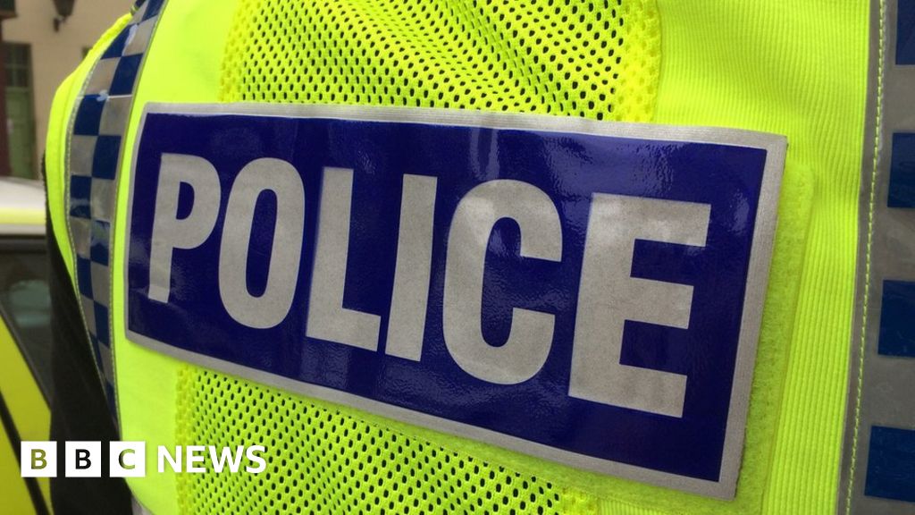 Man charged over sexual assault in Nottingham - BBC News