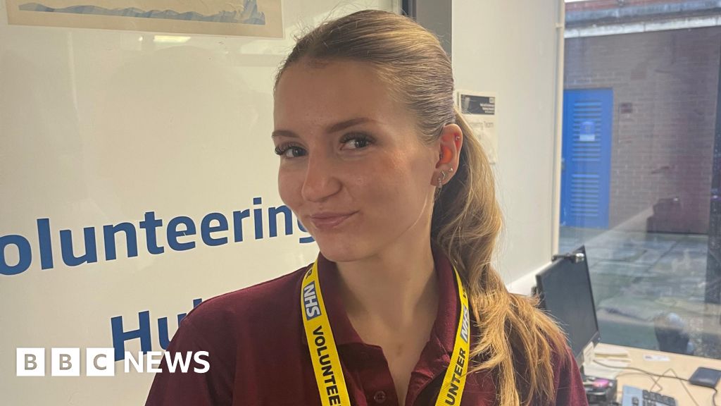 Julia Lewis - Journalist Profile - Intelligent Relations