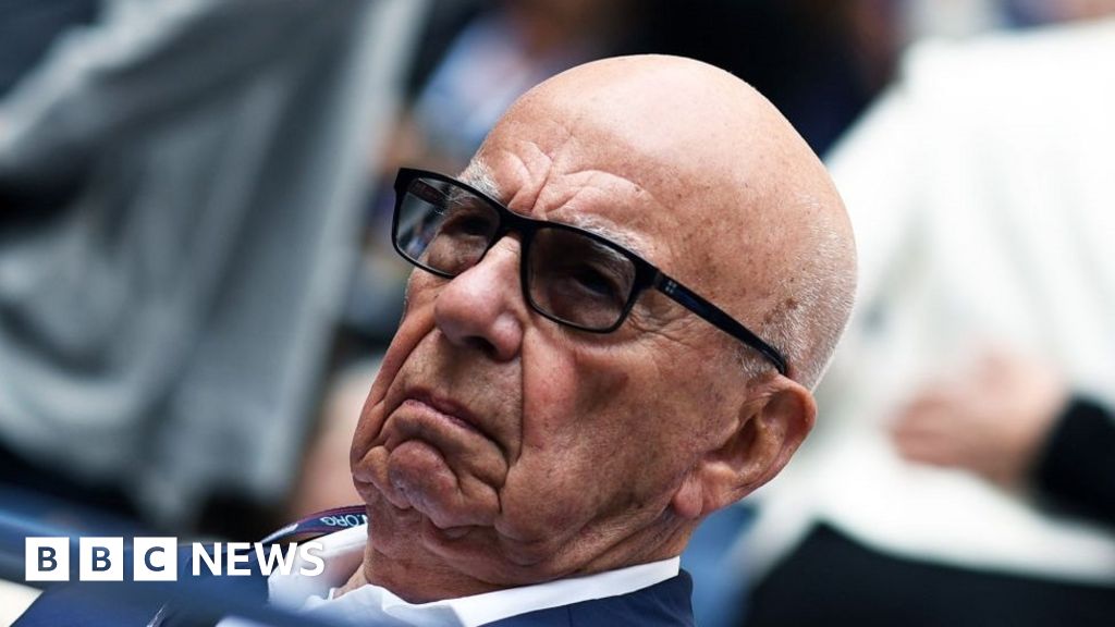 Comcast likely to be new owner of Sky - BBC News