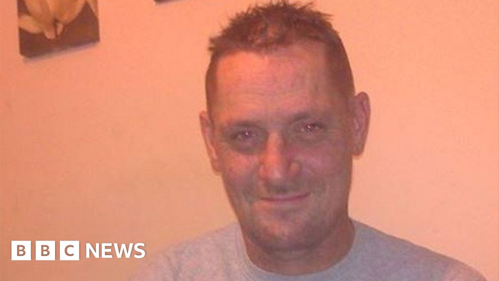 Two deny murder charges over Tipton park attack - BBC News