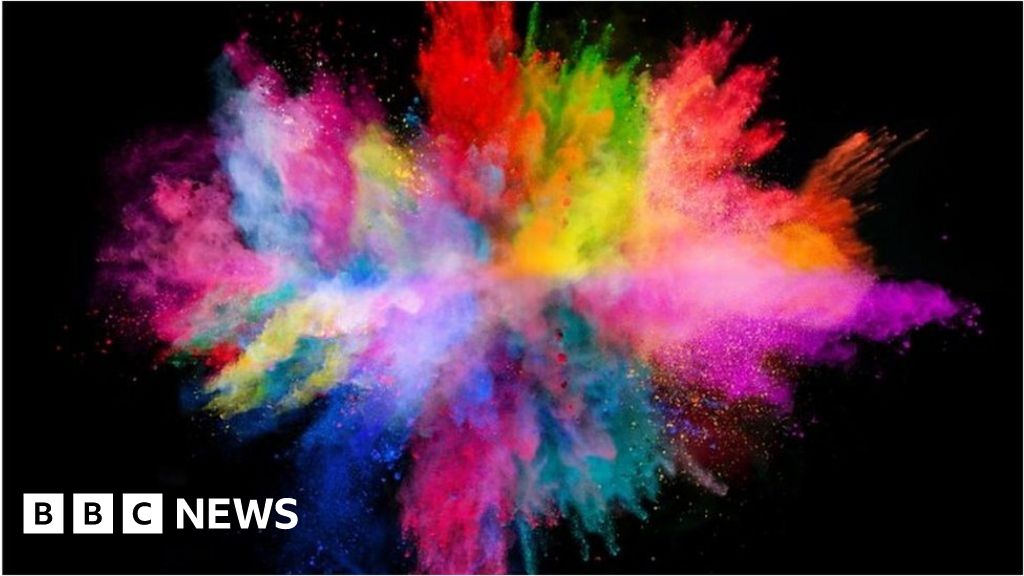 Full transcript: Do Blind People Care about Colour? - October 19 2017 ...