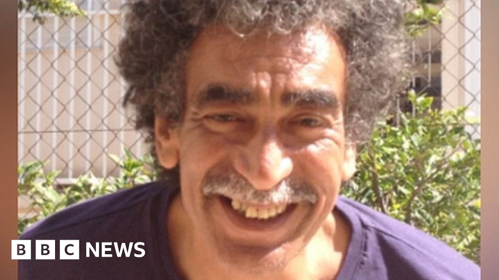 Electric bike crash: Cardiff father-of-six Ian Jones dies